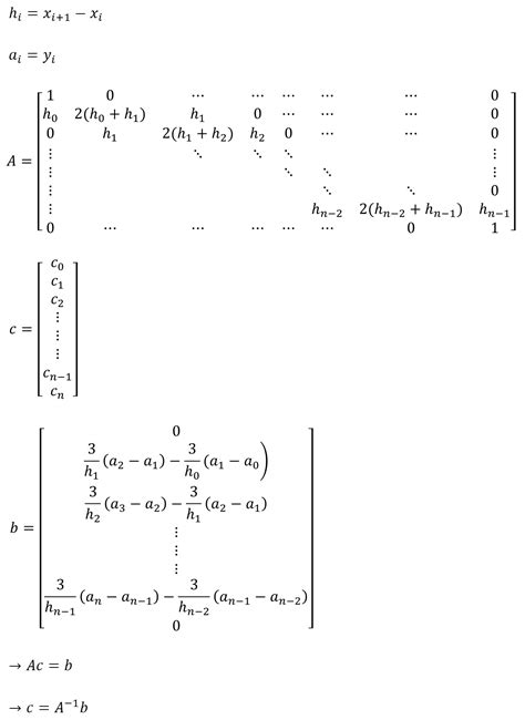 Pythonで行列の計算をしたい