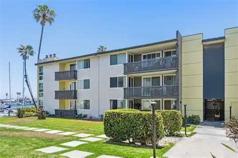 1 Bedroom Apartments In Oxnard Ca For Rent 335 One Bedroom