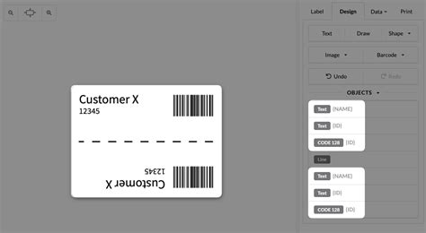 Understanding Data Variables