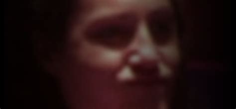 See Meredith Mcgeachie Nude Meredith Mcgeachie Naked Mr Skin