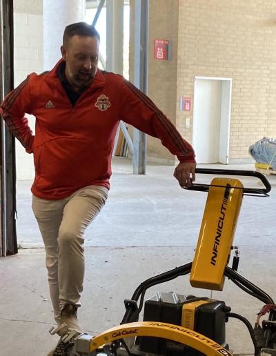 Ots Session Details Guelph Turfgrass Institute