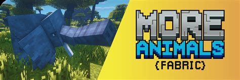 Fabric 1 20 Mods Deals Innoem Eng Psu Ac Th