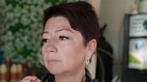 Це життя Youtube