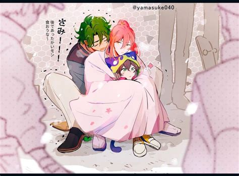 Ymsk On Twitter Gambar Karakter Animasi Gambar