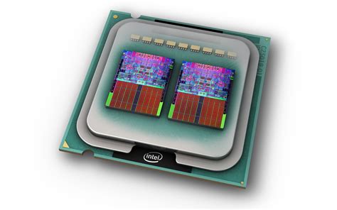 CPU Intel Computer Wallpapers HD Desktop And Mobile Backgrounds