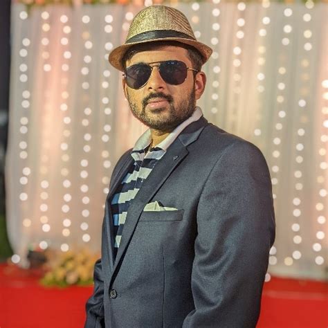 Saurabh Katti Youtube