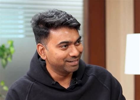 Anirud N On Linkedin Techindustry Careeradvice Softwaredevelopment