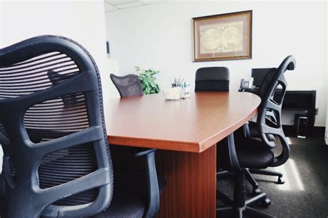 Case Submission Form — The Jansen Group Inc