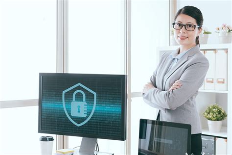 Privacy And Surveillance Conflict A Comparative Analysis Of The Laws