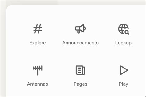 Impossible To Import Note By Url In Search · Issue 10435 · Misskey