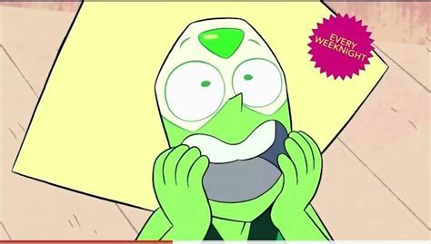 Steven Universe Summer Adventures Speculation Steven Universe Amino