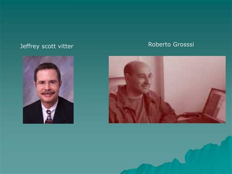 Ppt Compressed Suffix Arrays And Suffix Trees With Applications To Text Indexing And String