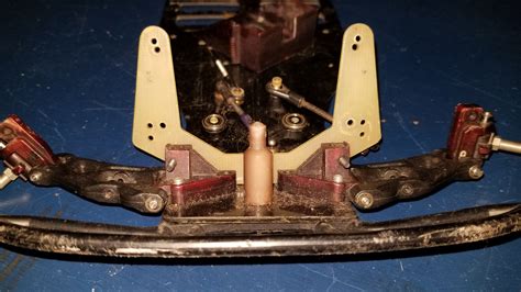 Team Associated RC R C Tech Forums Team Associated RC R C Tech Forums