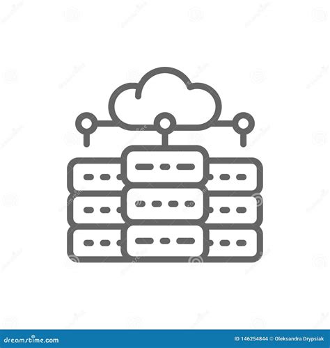 Distributed Database Decentralized Database Data Storage Database