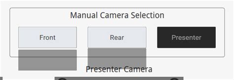 Uci Button Renaming Rqsys