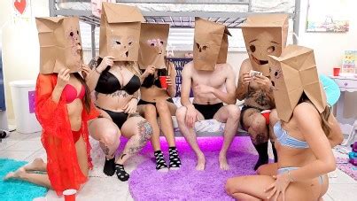 No Face No Name Just Fucking Veporn