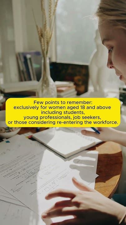 How To Join Infosys Springboard Pragati Path To Future Infosysspringboard Youtube