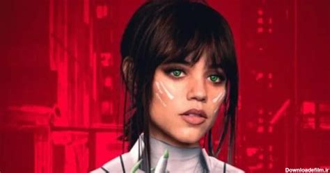 خفن ترین عکس ونزدی برای پروفایل