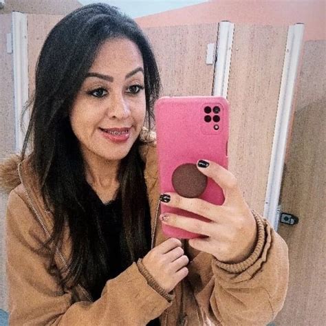 Ely Hoffmann Elyhoffmann On Threads