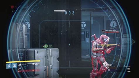 Boner Material Youtube