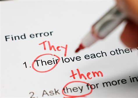 Diploma In Proofreading Skills Pack