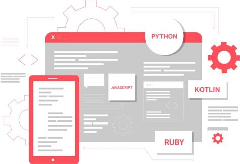 Best 15 Php Alternatives