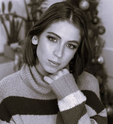 Крунски доказ зошто треба да се распуштат Судски совет ја оправда пресудата на колешката за