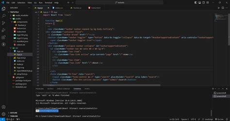 i started learning react js shailesh ranjan singh posted on the