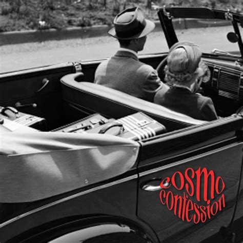 80 Best Ideas For Hinge Prompt Answers You Can Copy And Paste