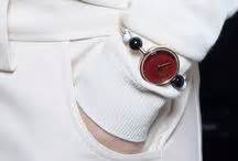 Fossil Fossil On Pinterest