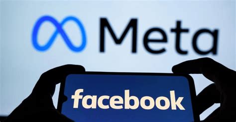 Meta Boosting Quest 2s Gpu Performance