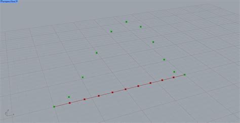 Grasshopper グラフを活用するgraph Mapperの使い方 Iarchway