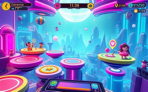 Where To Download The Hyper Box Game