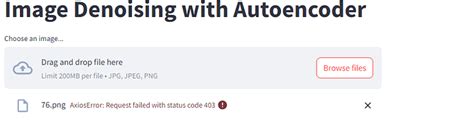 ModuleNotFoundError No Module Named Keras Src Saving Pickle Utils