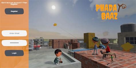 Badar Rehman On Linkedin Gamedevelopment Gamedev 26 Comments