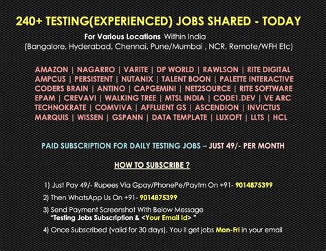 Sri Ram Kukkadapu On Linkedin Testing Testing Selenium Testing Manualtesting Etltesting…