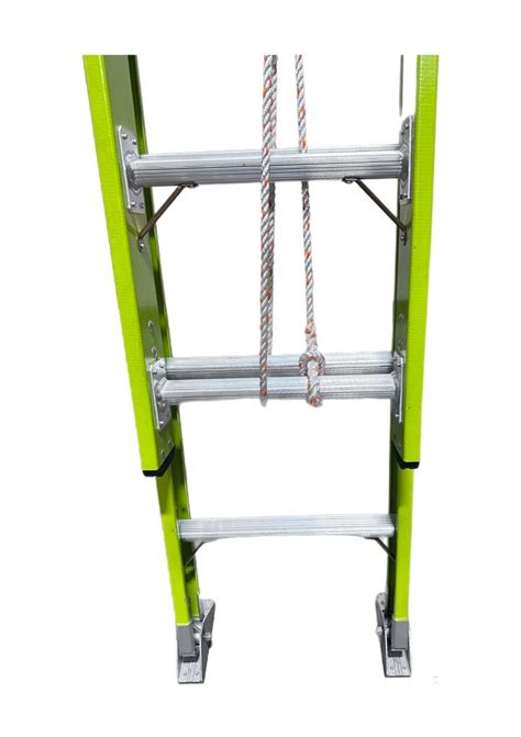 Extension Ladder Pulley System At Makayla Sato Blog