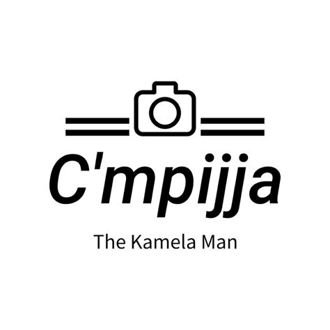 The Kamela Man Youtube