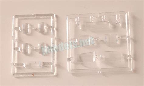 Rev Ural43203 6 Jmodels Net Rev Ural43203 6 Jmodels Net