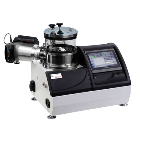 Dte Media System Lab