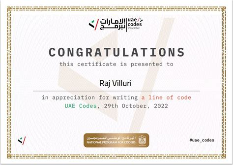 raj villuri on linkedin datascience code programming python coders coding innovation…