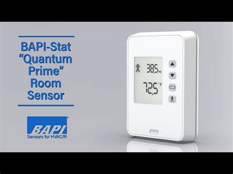 BAPI Video Library BAPI