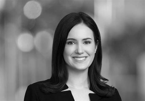 Insurance Ipos Heat Up White And Case Llp