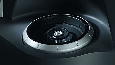 Essilor Delta 200 And Delta 300 Lens Edgers Vision Equipment Inc