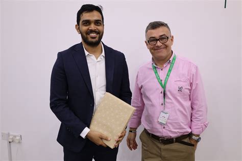 The Art Of Digital Intrusion Advanced Cybersecurity Tactics University Of Stirling Uae