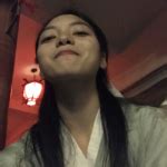 CSS counter 计数器详细教程 使用场景示例 css counter CSDN博客