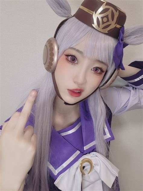 혜요 On Twitter 와 골드쉽 표정 너무 재현 잘 하신 거 아니에요 🥹🫶💗💗💗