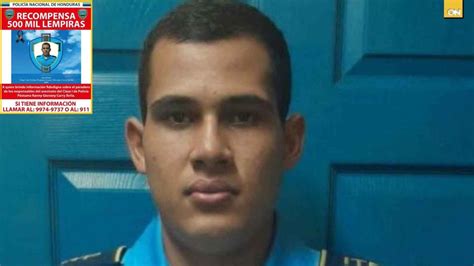 Salario Mínimo 2025 Honduras Tabla Aquí