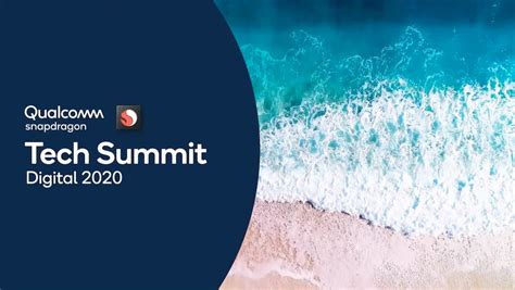 El Nuevo Qualcomm Snapdragon G T