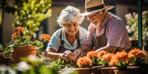 Well Spring December 2025 Pricing Updated